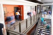 Three Lessons On How Students Can Improve School Culture EdScoop
