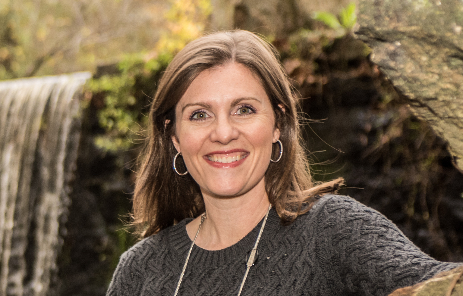 2019 NextGen Leader: Allison Reid bridges the gap between the classroom ...