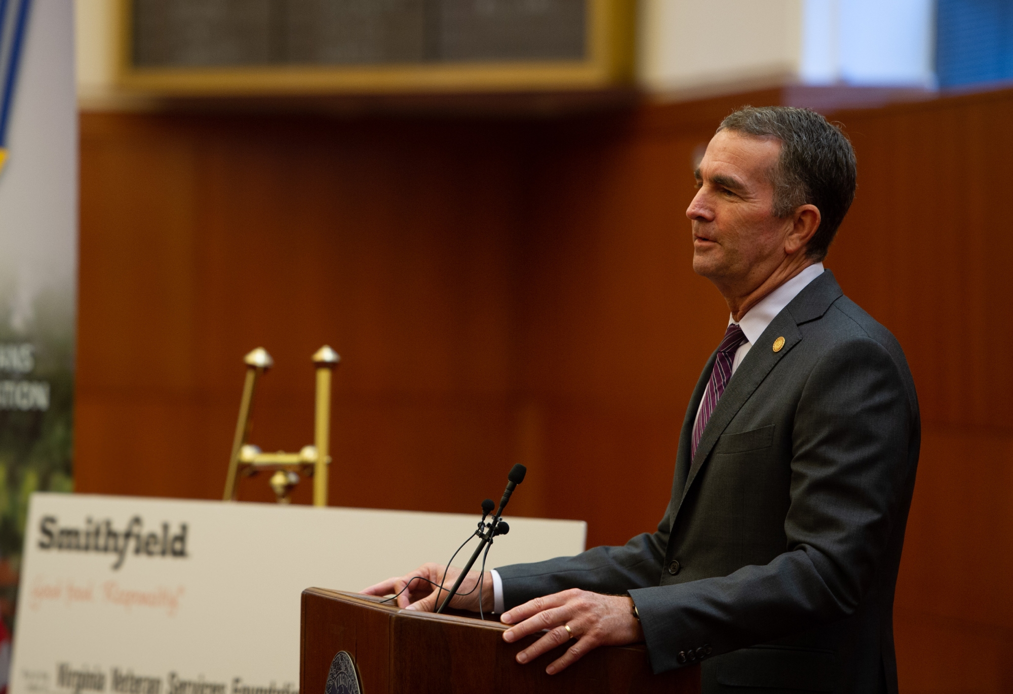 Amazon HQ2 deal propels computer science education in Virginia | EdScoop