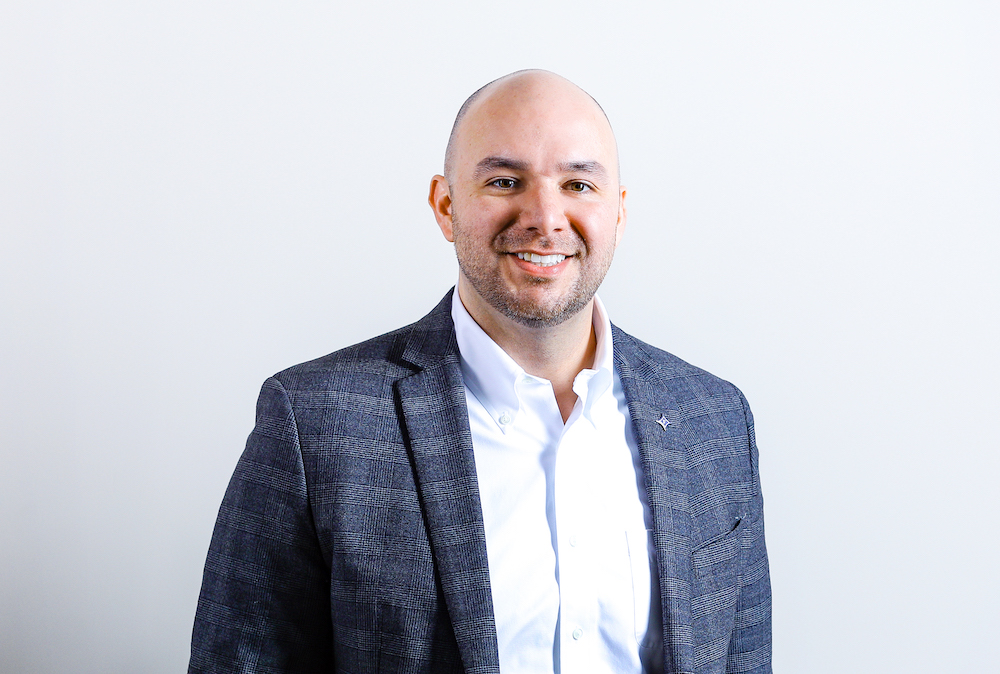 Furman U. hires first chief innovation officer, planning for innovation ...