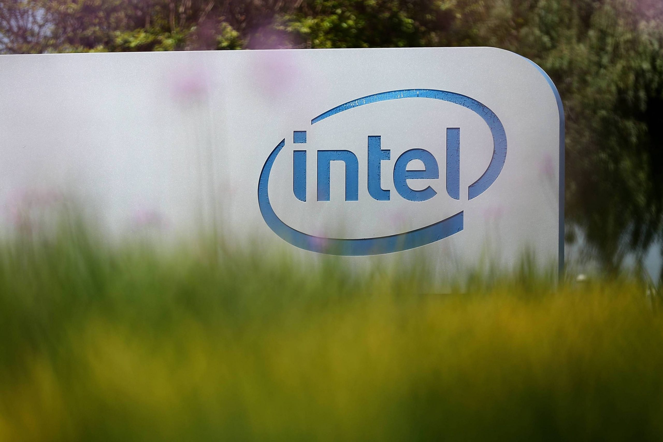 Intel expands AI education program to 11 states | EdScoop