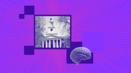 After Two Years Of COVID 19 Data Guides University Mental health