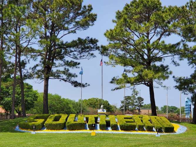 Southern University system moves to Canvas LMS - EdScoop