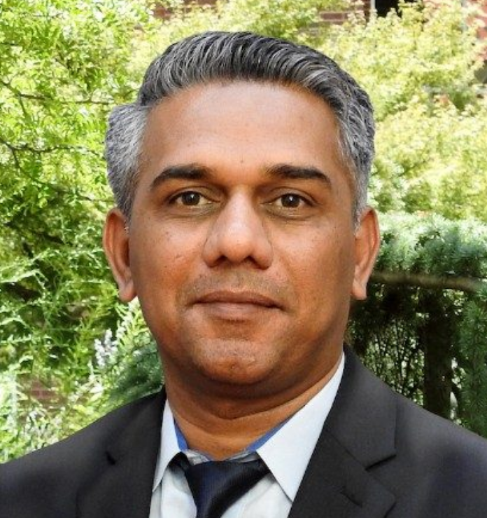 Virginia Tech names IT transformation director | EdScoop