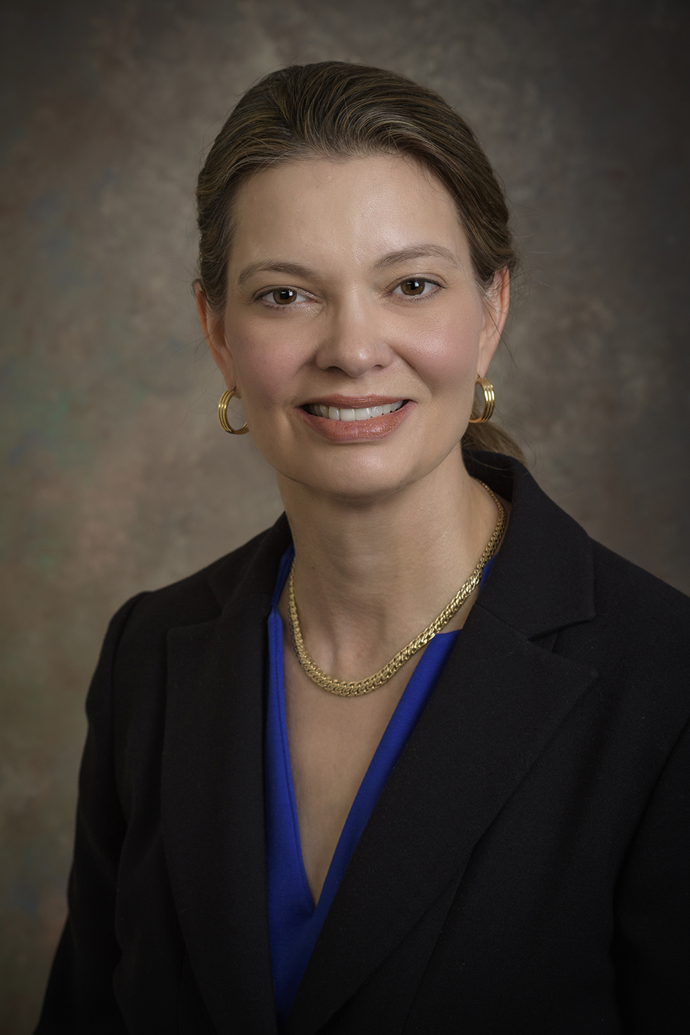 Sharon Pitt to lead IT at Brown University | EdScoop