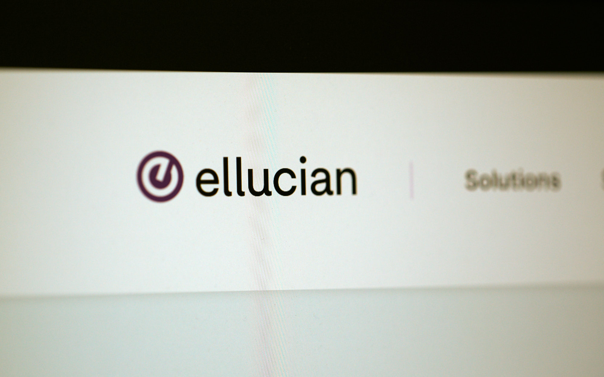 Ellucian completes Anthology acquisitions | EdScoop