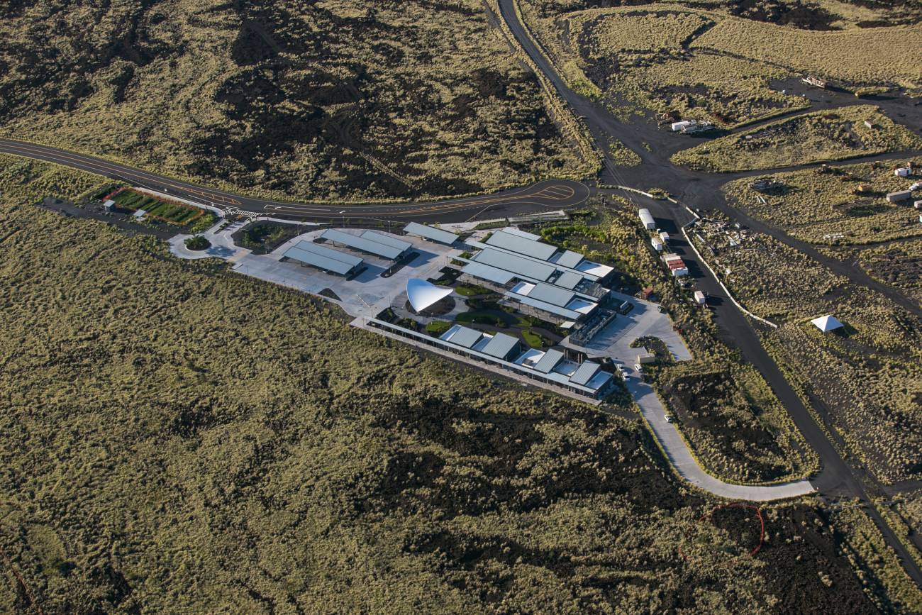 Hawaii Community College pays ransomware group | EdScoop