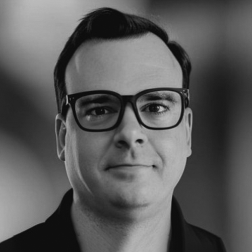 Paul Drake | EdScoop