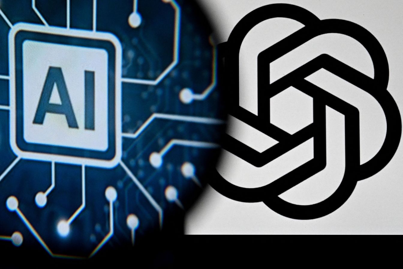 Openai Builds Chatgpt System For Colleges And Universities Edscoop