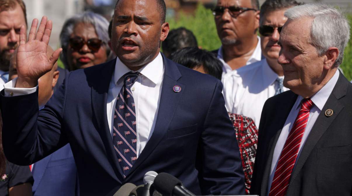 EdScoop | Higher Education IT Breaking News, Tech in Higher Ed