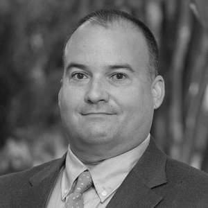 Bill Hunkapiller | EdScoop