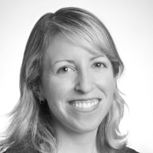 Bridget Yuhas | EdScoop