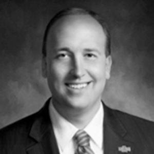 Charles Welch | EdScoop