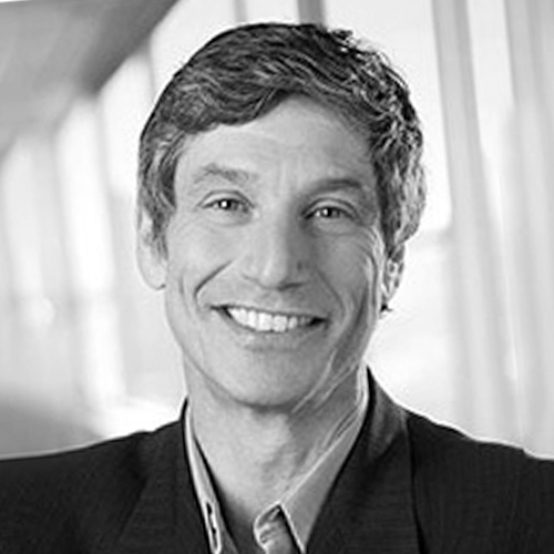 Daniel Greenstein | EdScoop