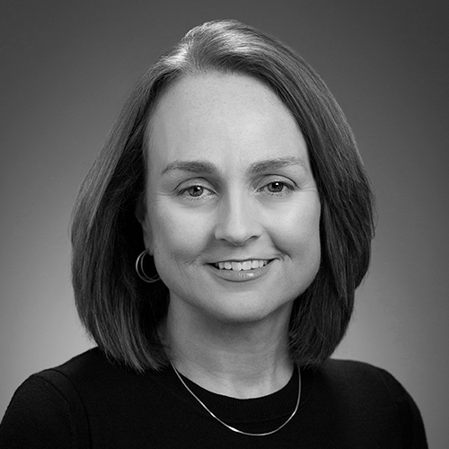 Laura Hendley | EdScoop