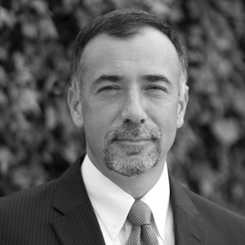 Jerry Sheehan | EdScoop