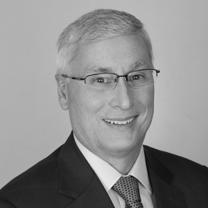 Jim Milton | EdScoop