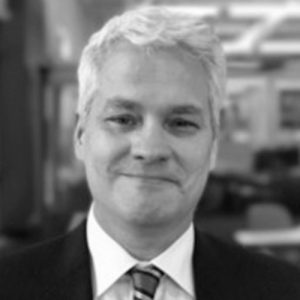 John O'Brien | EdScoop