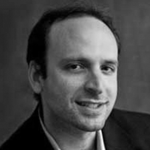 Lee Perlis | EdScoop