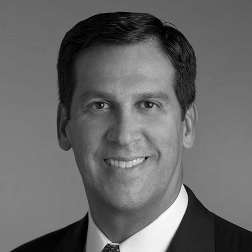Matt Mandrgoc | EdScoop Matt Mandrgoc | EdScoop