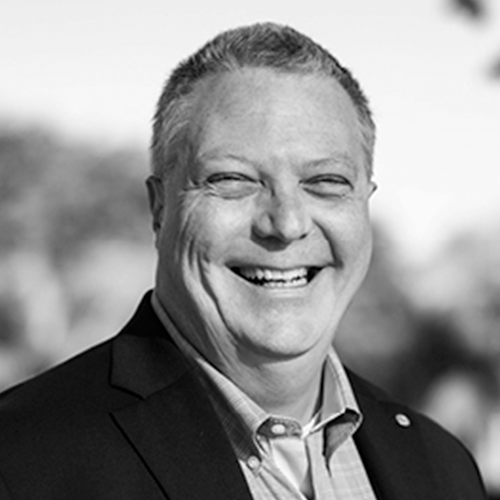 Matthew Hall | EdScoop