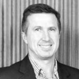 Stan Mierzwa | EdScoop