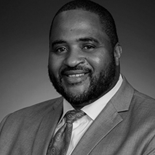 Tony Moore | EdScoop