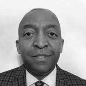 William Latham | EdScoop